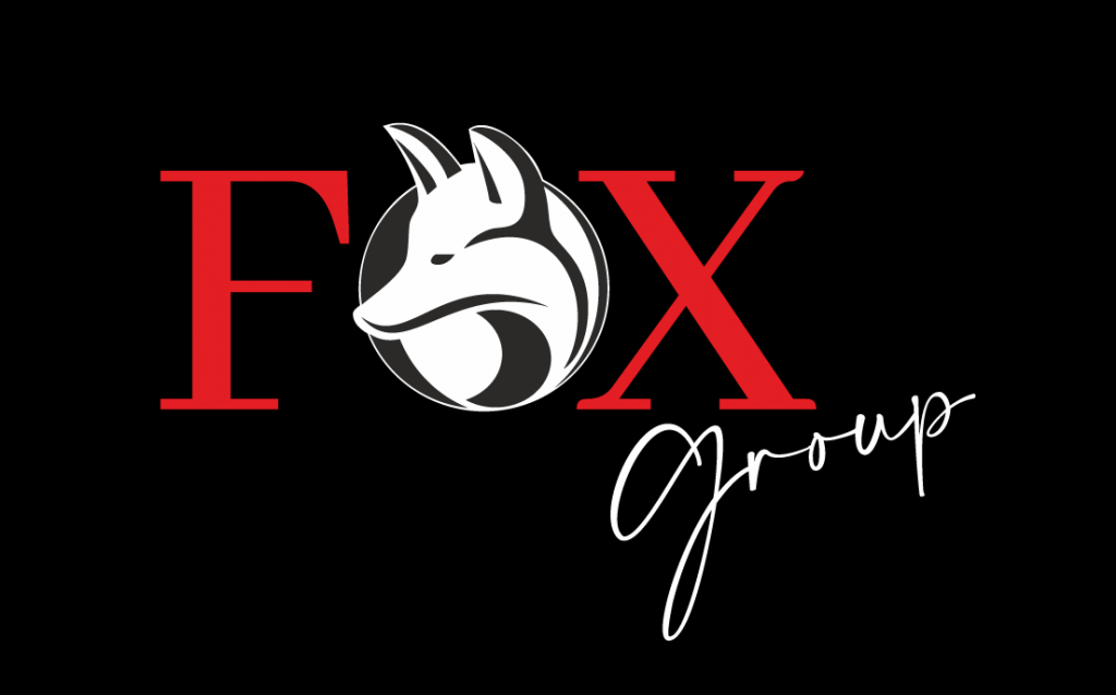 Proyectos FOX GROUP – Fox Group